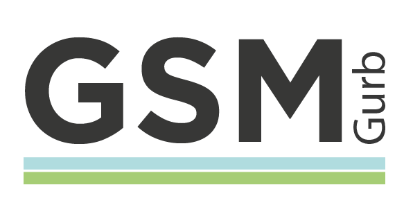 Plus Gsm Logo GSM Store Logo PNG Transparent & SVG Vector Freebie